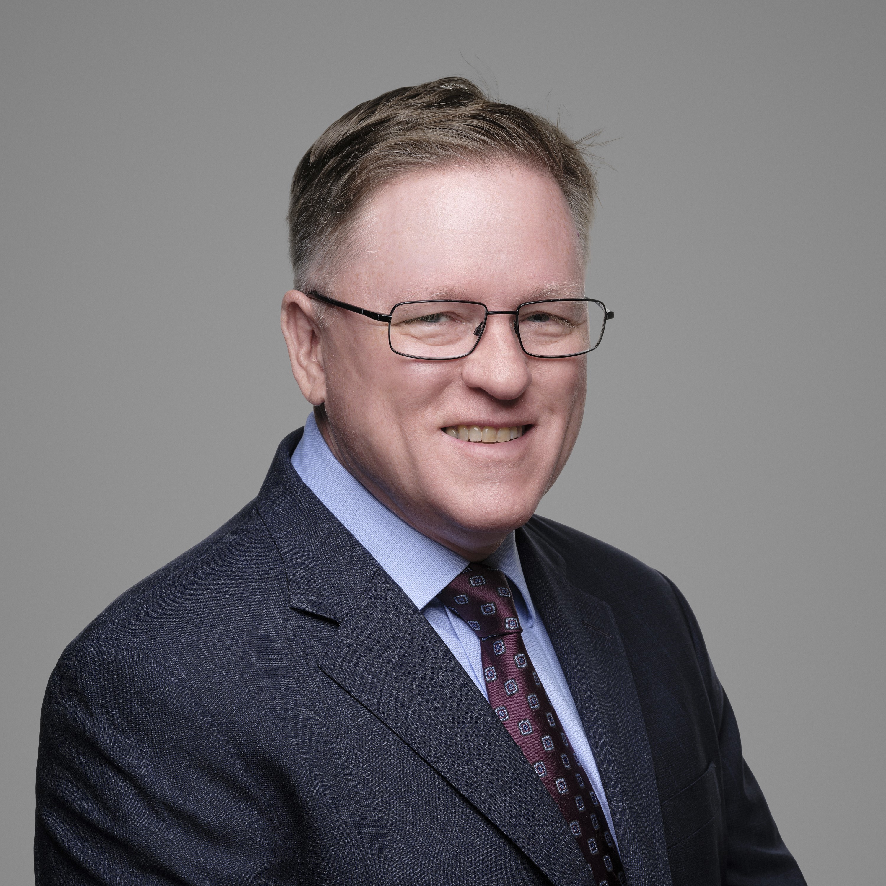 Exciting News: Lewis & Clark Bank to Join Forces with Maps Credit Union